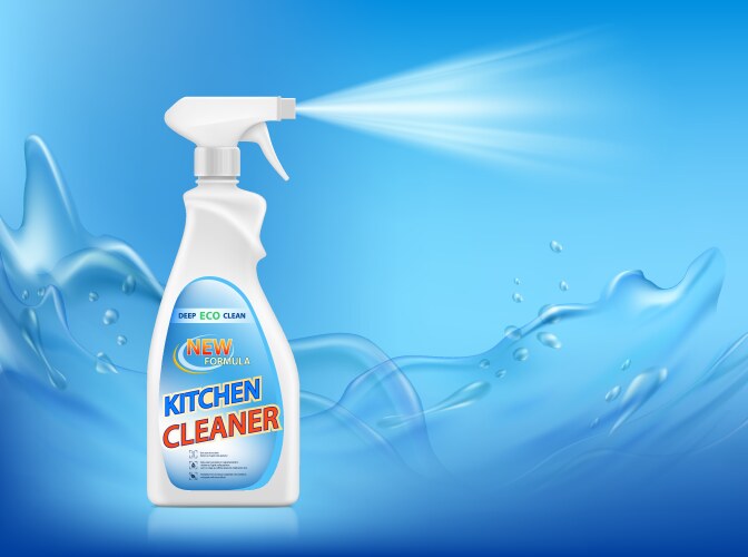 Spray Vector Images (over 270,000)