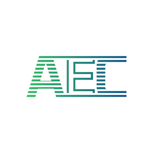 Aec Logo Vector Images (over 120)
