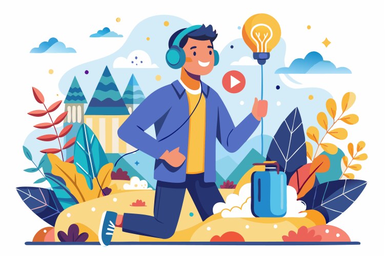 Motivational Vector Images (over 270,000)