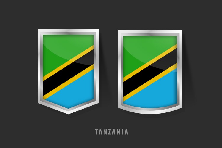 Tanzania Logo Vector Images (over 340)
