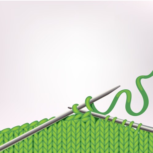 Knitting Vector Images (over 94,000)