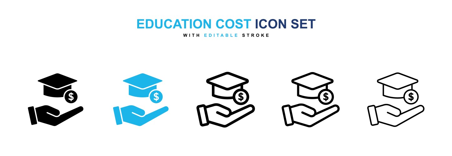 Cost Vector Images (over 79,000)