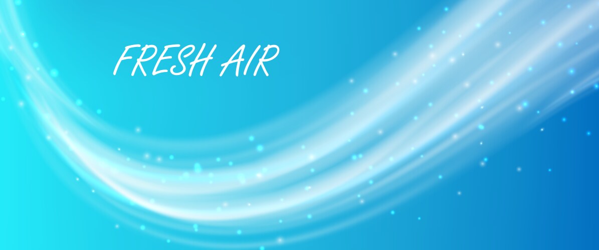 Air Flow Vector Images (over 23,000)