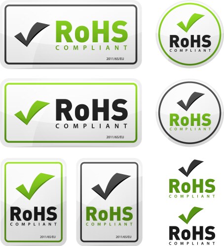 Compliance Logo Vector Images (over 1,900)