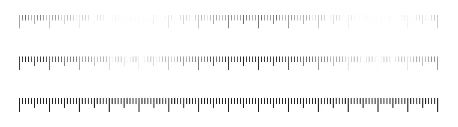 Ruler Cm Vector Images (over 2,100)