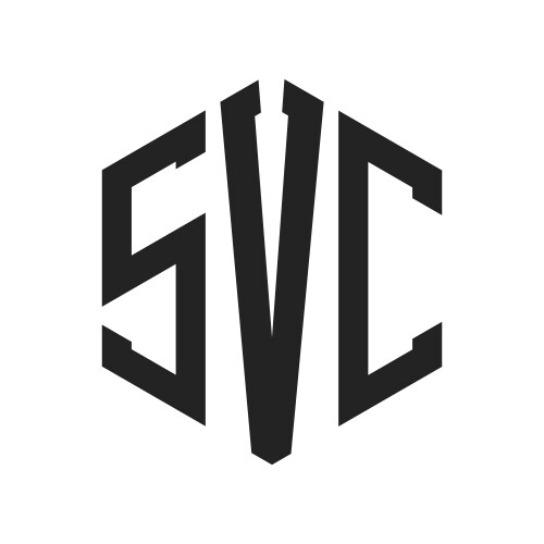 Svc Logo Vector Images (28)