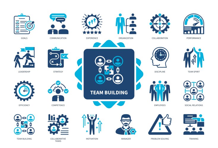 Competency Icon Vector Images (over 13,000)