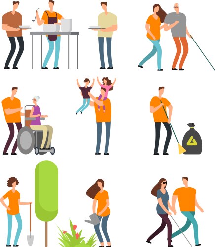 Environment Vector Images (over 1 million)