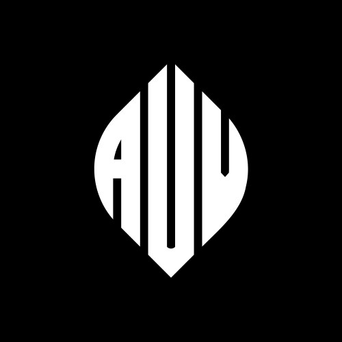 Auv Vector Images (48)