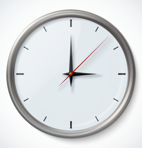 Clock Vector Images (over 480,000)