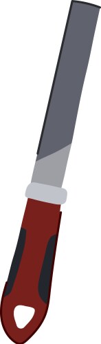 Edit Vector Images (over 670,000)