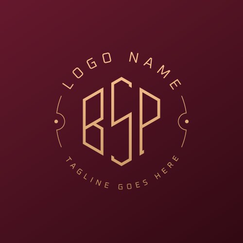 Bsp Logo Vector Images (54)