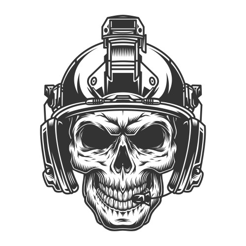 Helmet Vector Images (over 290,000)