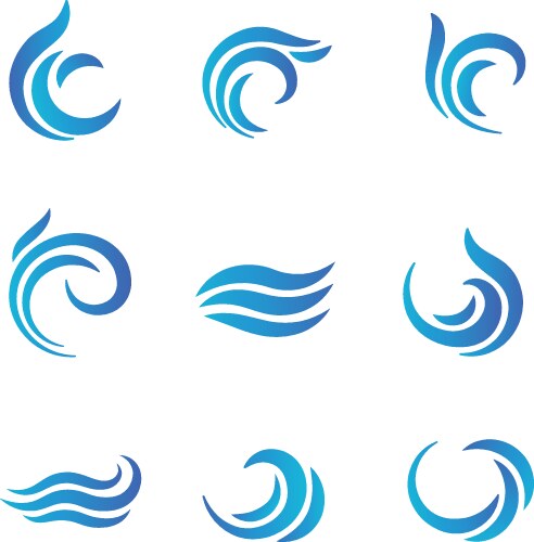 Flow Logo Vector Images (over 76,000)