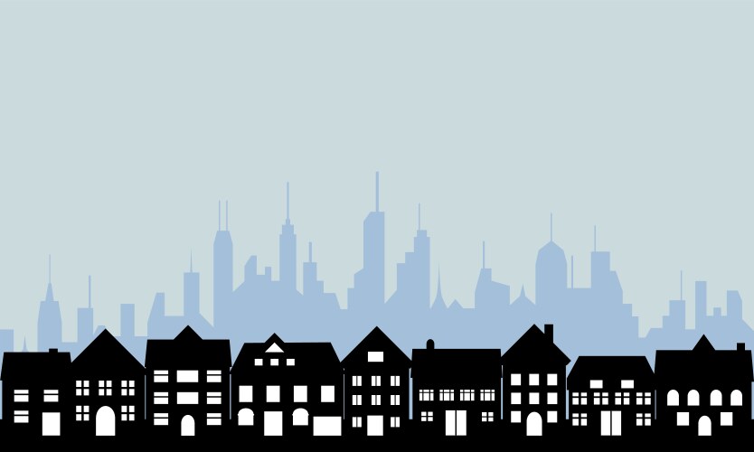 Town Vector Images (over 320,000)