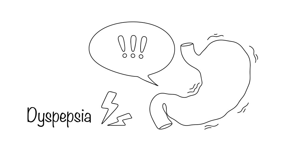 Dyspepsia Vector Images (over 190)