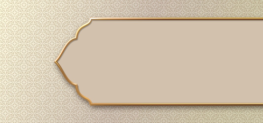 Arabic Background Vector Images (over 270,000)