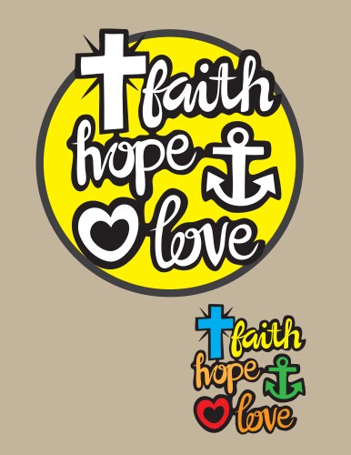 Hope Logo Vector Images (over 31,000)