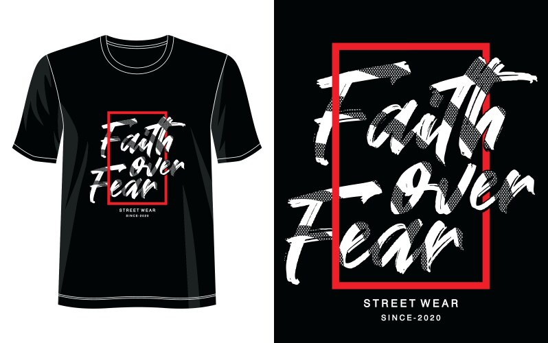 Faith Type Font Vector Images (over 960)