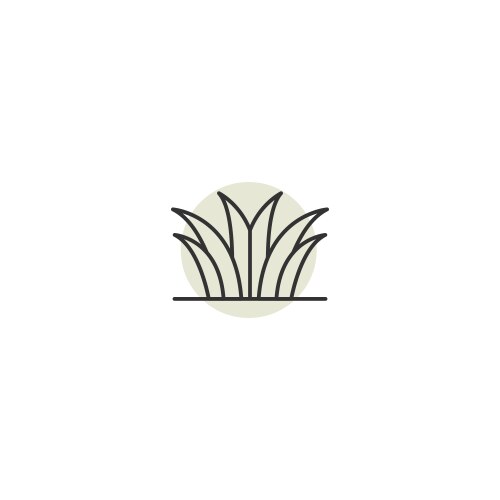 Prairie Grass Vector Images (over 580)