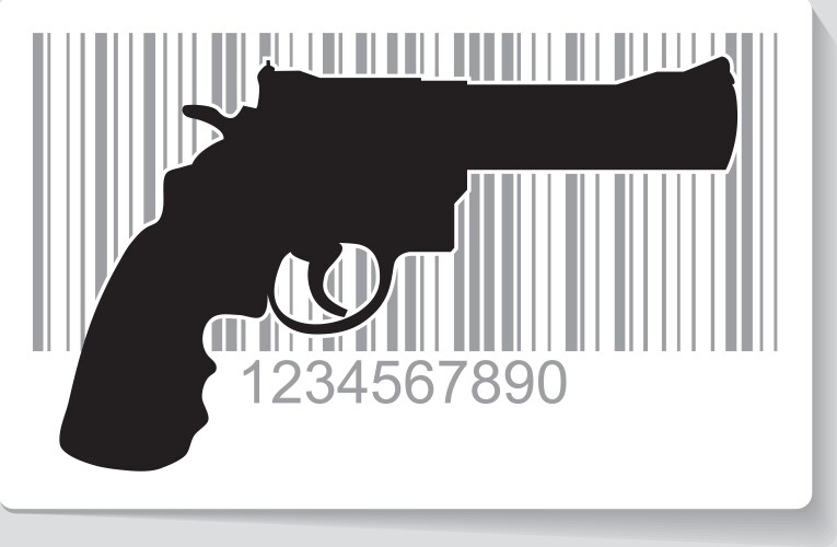 Barcode Vector Images (over 26,000)
