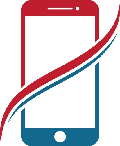 Handphone Logo Vector Images (over 160)