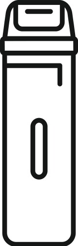 Bin Vector Images (over 90,000)