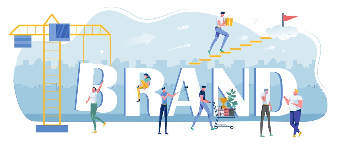 Team Building Banner Vector Images (over 3,700)