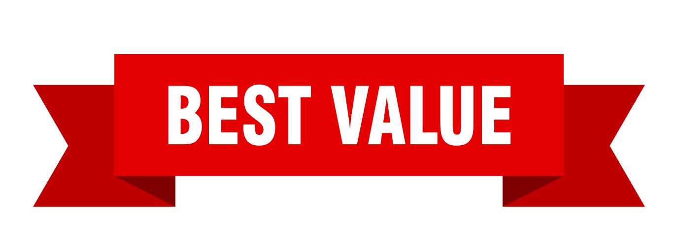 Best Value Ribbon Vector Images (over 930)