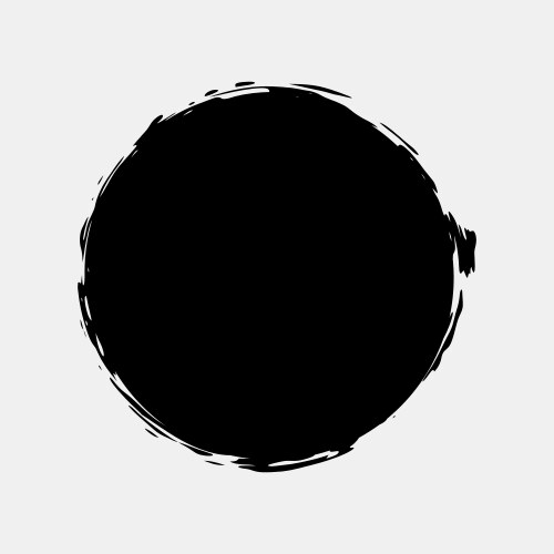 Paint Swash Vector Images (over 2,200)