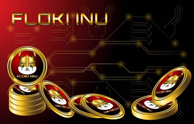 Dogecoin Logo Cryptocurrency Vector Images (over 230)