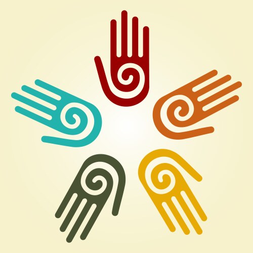 Solidarity Symbol Vector Images (over 28,000)