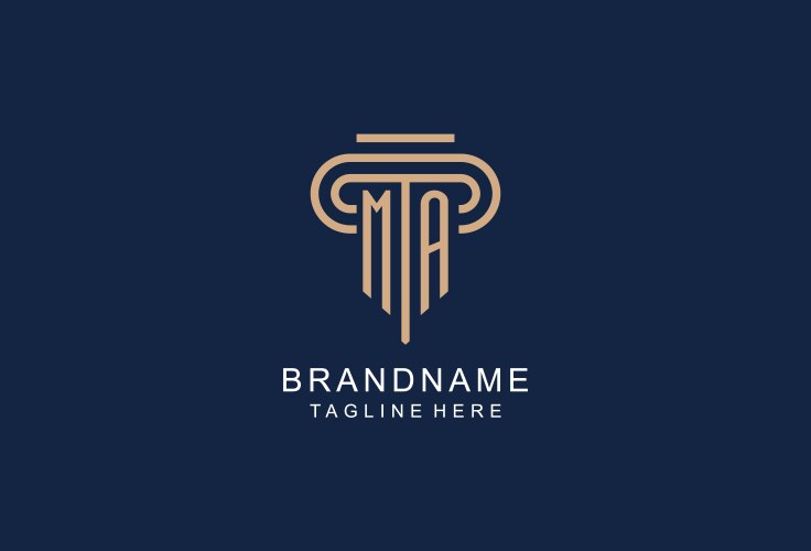 Ma Logo Vector Images (over 4,000)