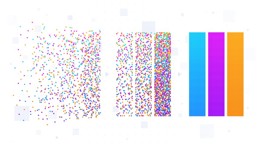 Algorithms Algorithm Vector Images Over 32000