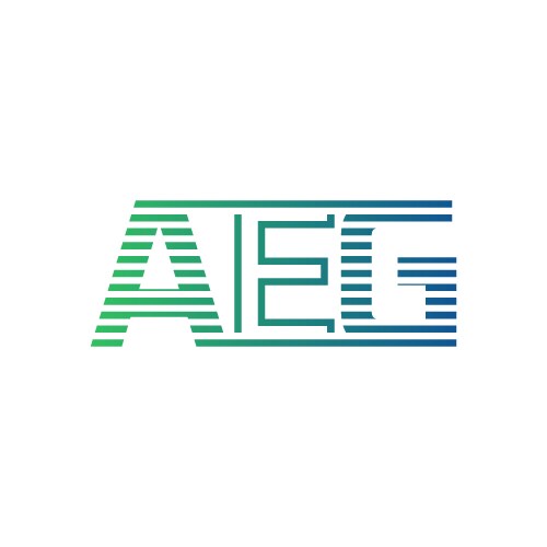 Aeg Logo Vector Images (56)