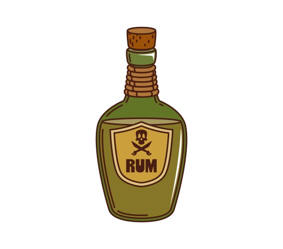 Rum Vector Images (over 28,000)