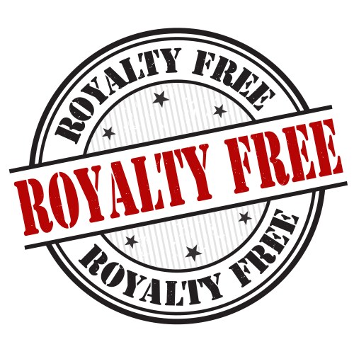 Royalty Free Vector Images (over 8,600)