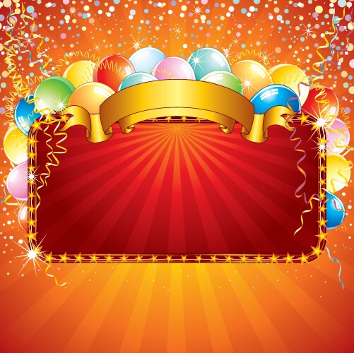 Birthday Vector Images (over 940,000)