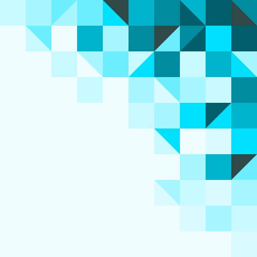Blue Rectangle Vector Images (over 170,000)