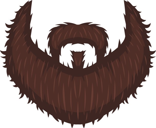 Beard Vector Images (over 170,000)