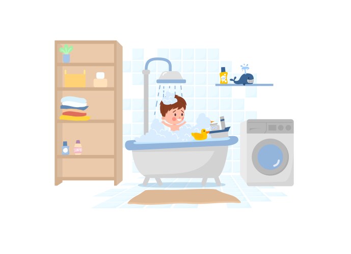 Washing Machine Cartoon Vector Images (over 5,400)