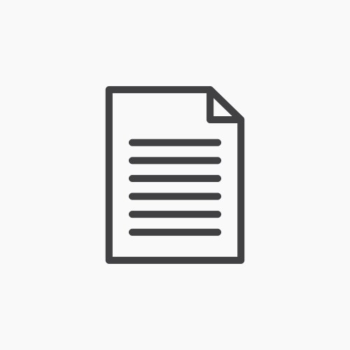 Word Icon Pdf Vector Images (over 3,000)