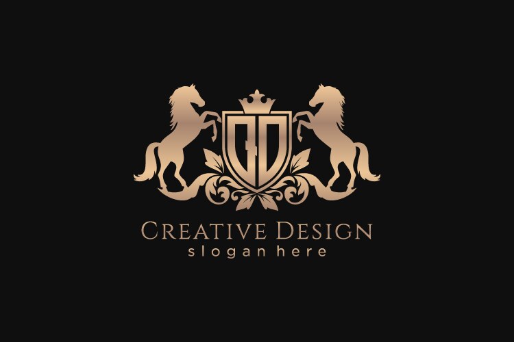 Crest Shapes Vector Images (over 20,000)