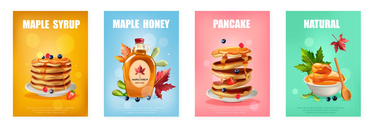 Syrup Bottle Vector Images (over 7,800)