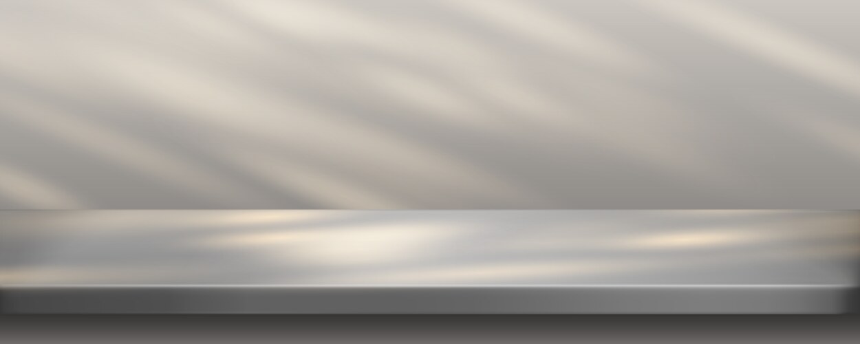 Tabletop Vector Images (over 7,000)