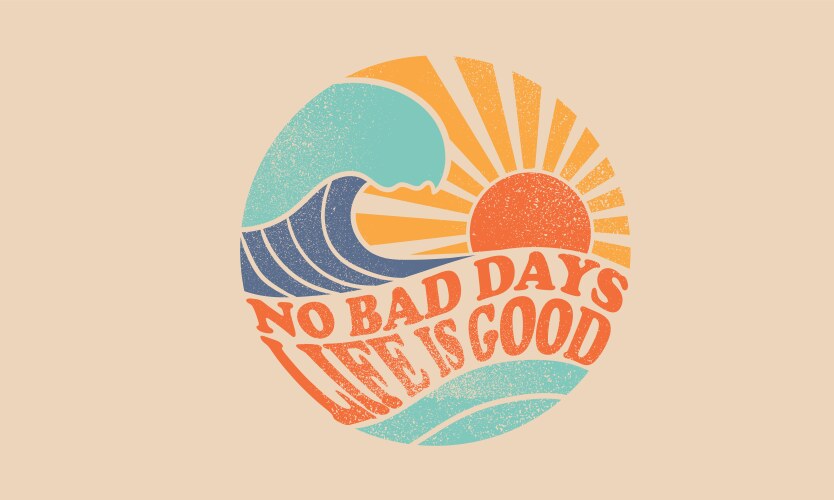 Bad Vector Images (over 110,000)