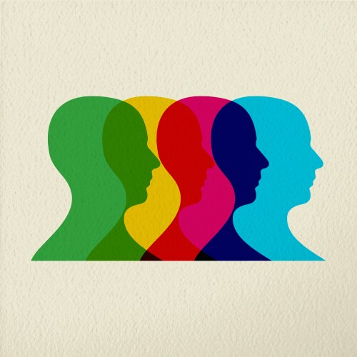 Mind Vector Images (over 240,000)