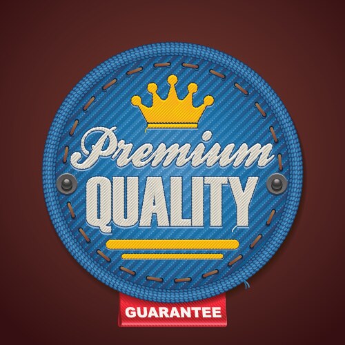 Premium Quality Vector Images (over 160,000)