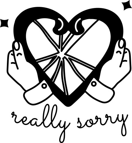 Sorry Vector Images (over 9,900)