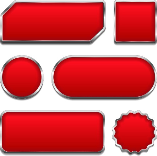 Red Vector Images (over 5.7 million)